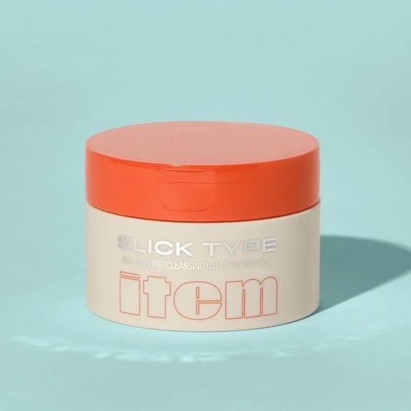 ITEM Beauty | Skincare | Item Beauty Slick Type Replenishing Cleansing ...